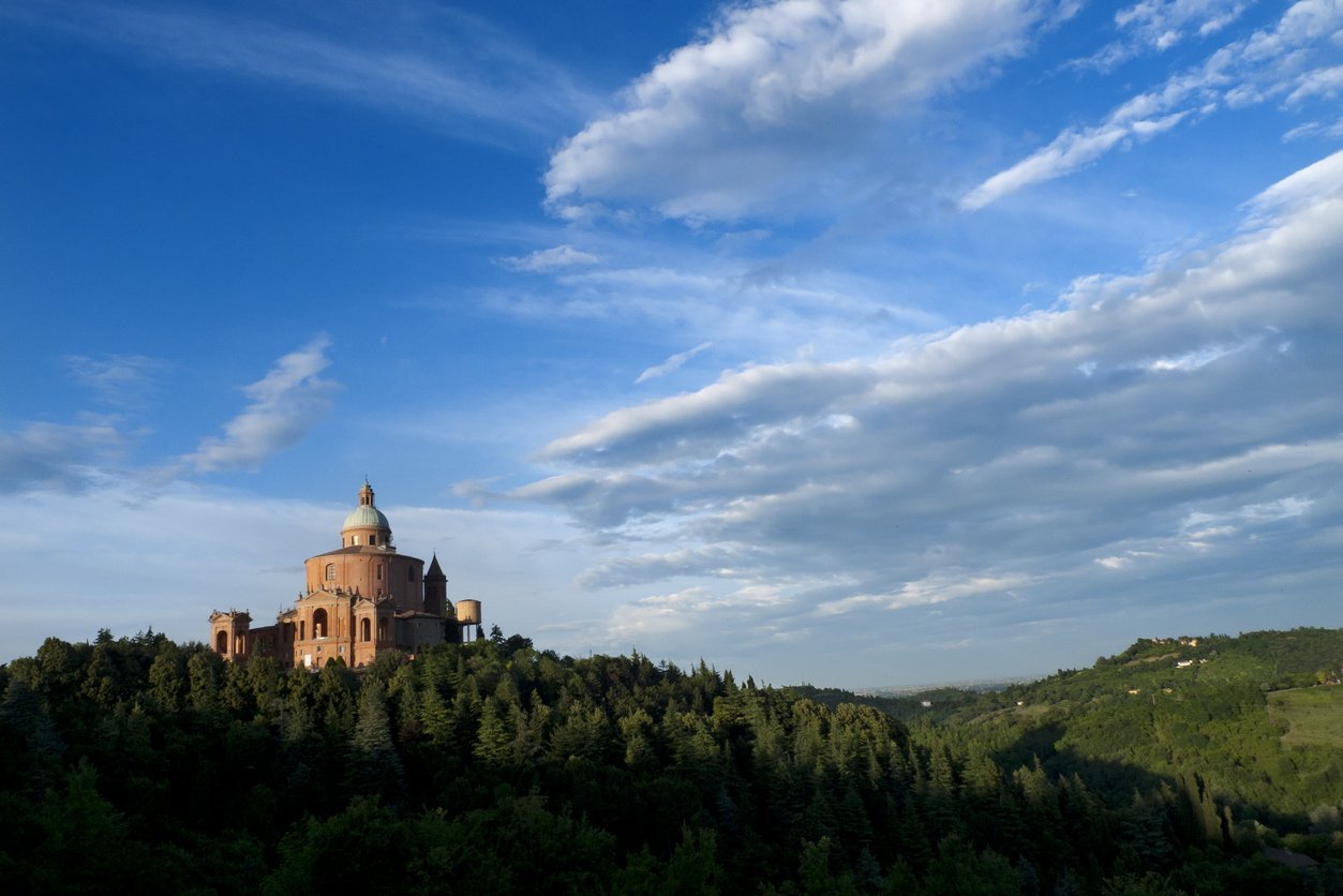 AIAC 2020, nuovi soci al Congresso con il supporto dell'Associazione - AIAC