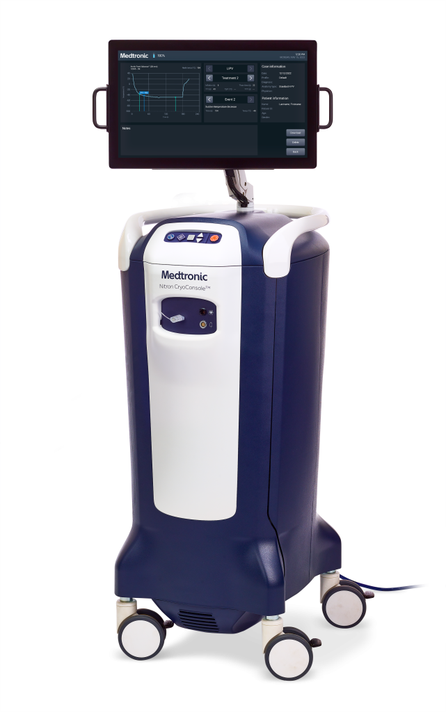 Medtronic riceve il marchio CE per PulseSelect™, FlexCath ContourTM e ...