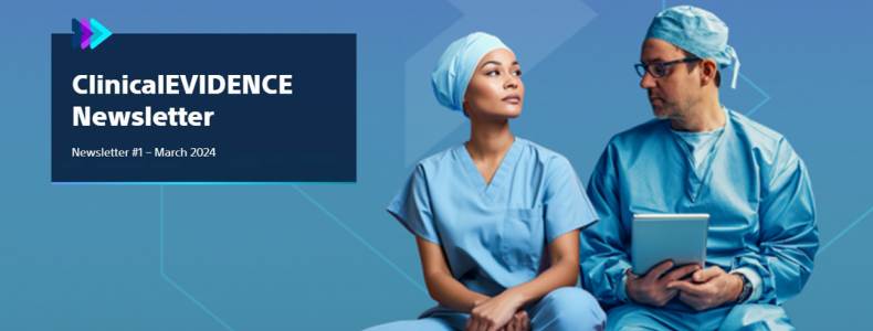 Validazione in real world dell’algoritmo HeartLogic nei pazienti con ICD e CRT-D: aggiornamenti ...